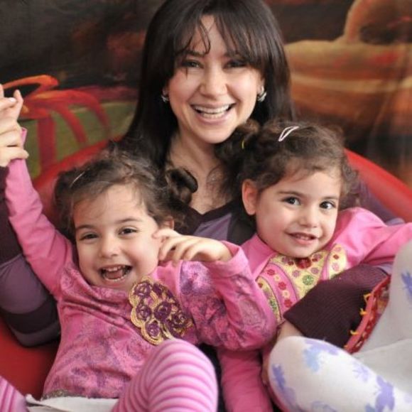 Emma's Closet (@emmar1991) | Poshmark